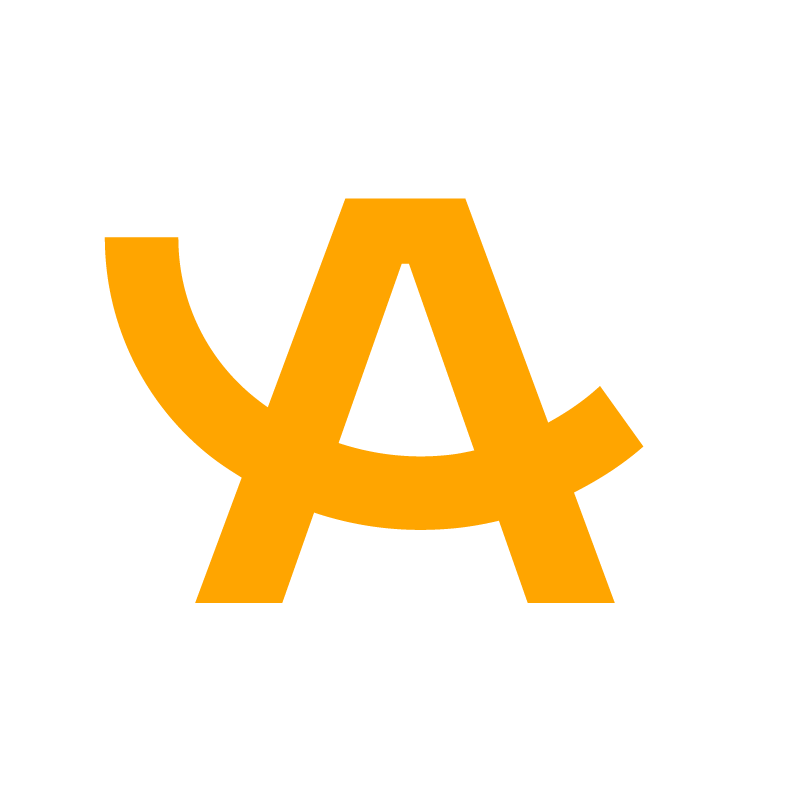 Avissawella | ArchAlley